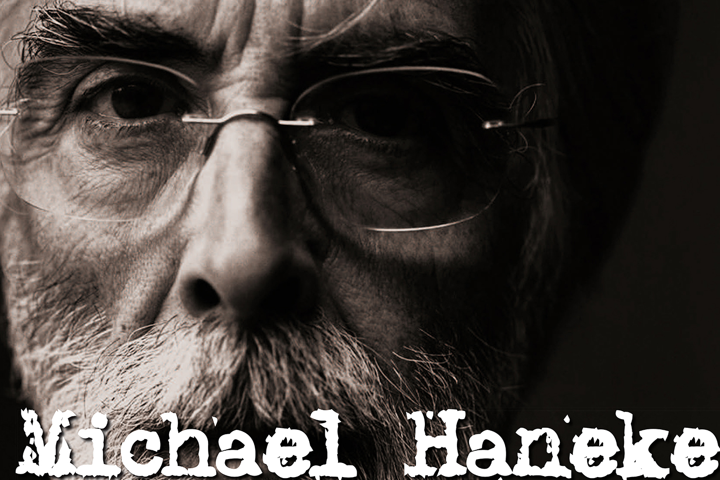 BABYLON in Berlin - Ausstellungen