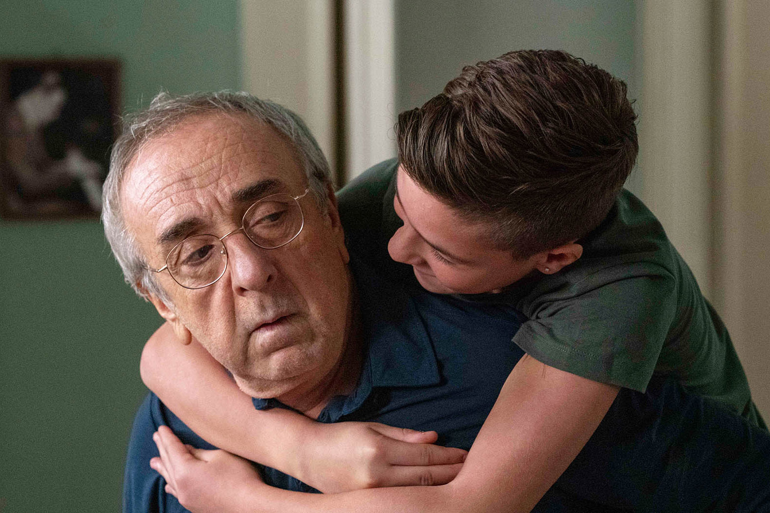 BABYLON in Berlin - Kino mieten