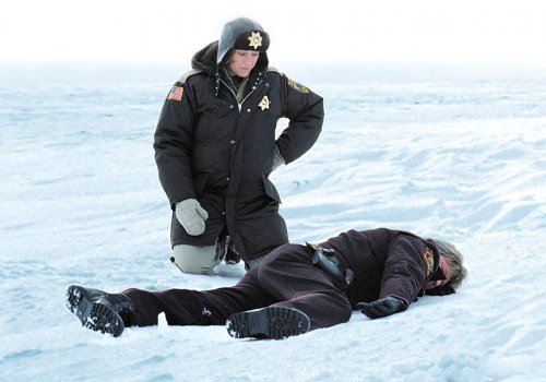 BABYLON in Berlin - Berlin Sci-Fi: Dach Session