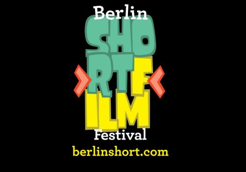 BABYLON in Berlin - PROGRAMM & TICKETS