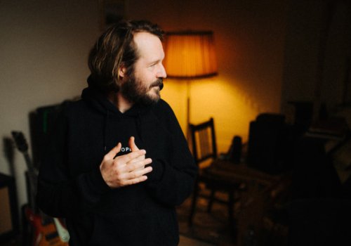 BABYLON in Berlin - PROGRAMM & TICKETS