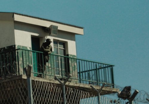 BABYLON in Berlin - PROGRAMM & TICKETS